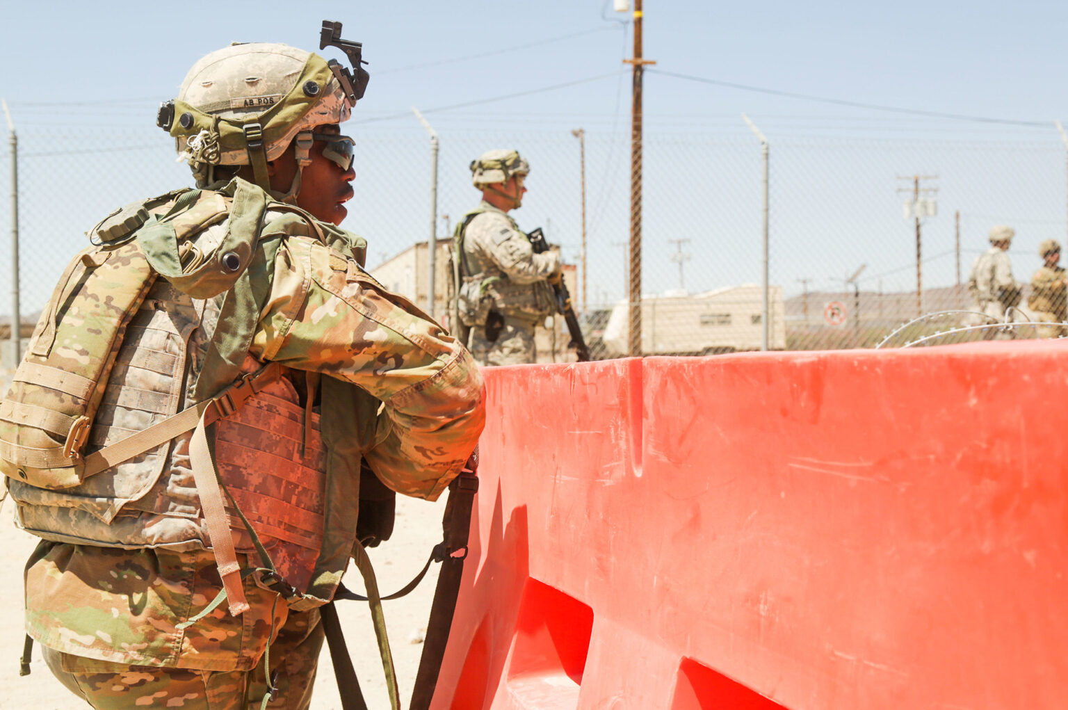 Home - Avathon Government Website