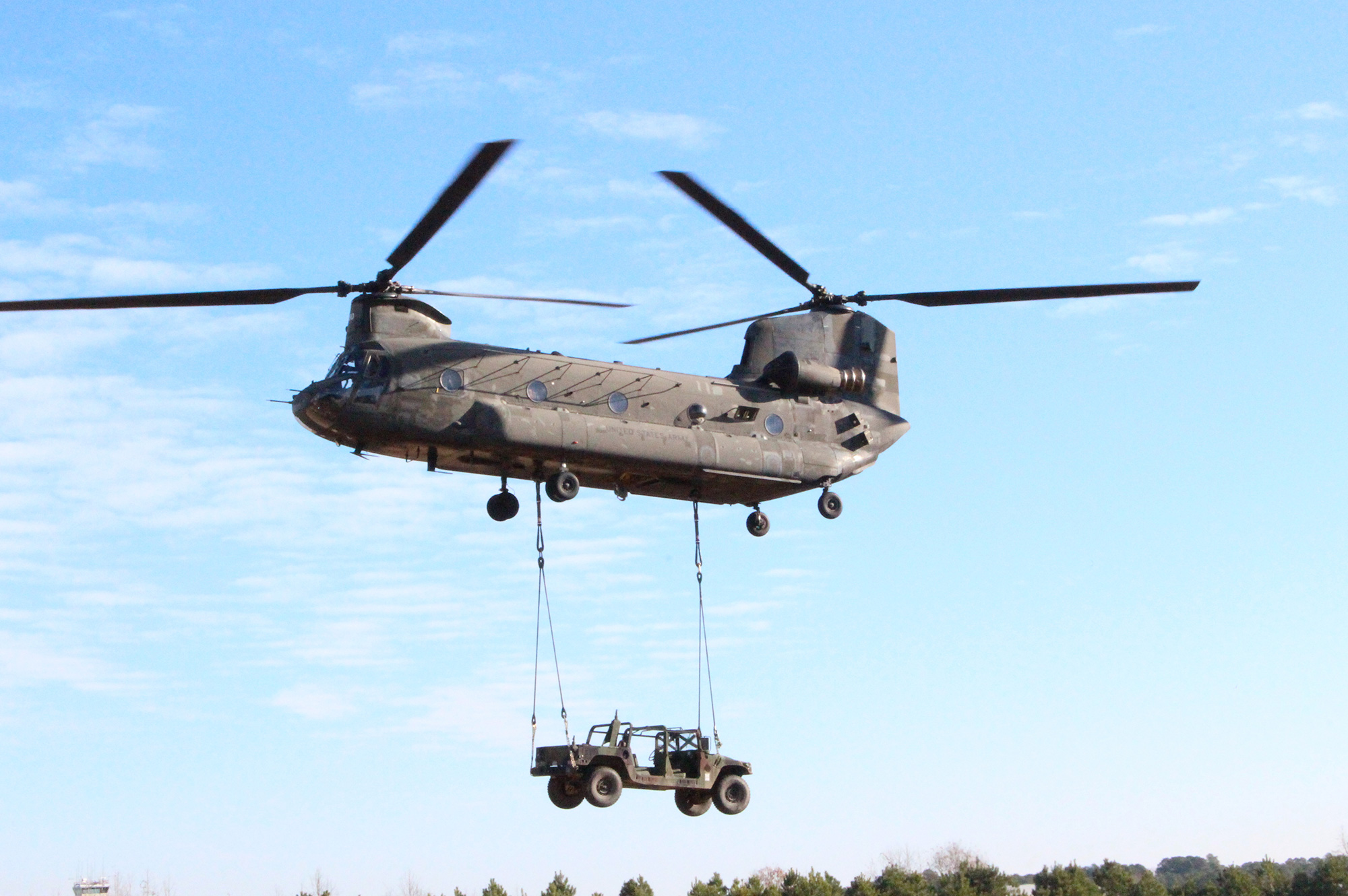 Home - Avathon Government Website